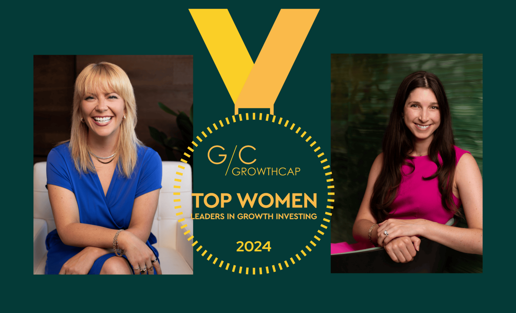 Spectrum Equity is a leading firm providing growth capital to software ...