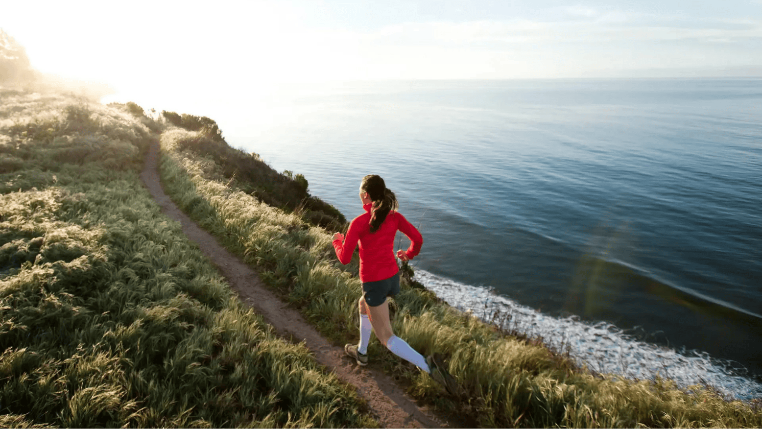 Spectrum Equity Portfolio: AllTrails