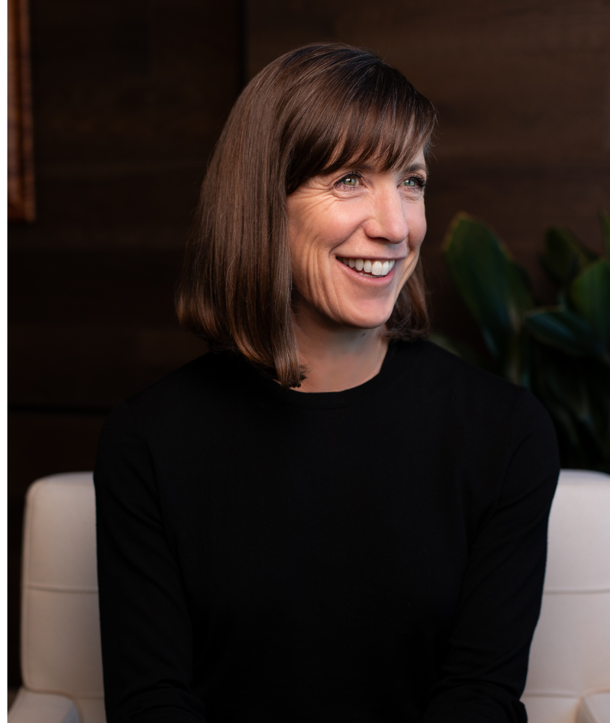 Our Approach to Partnership