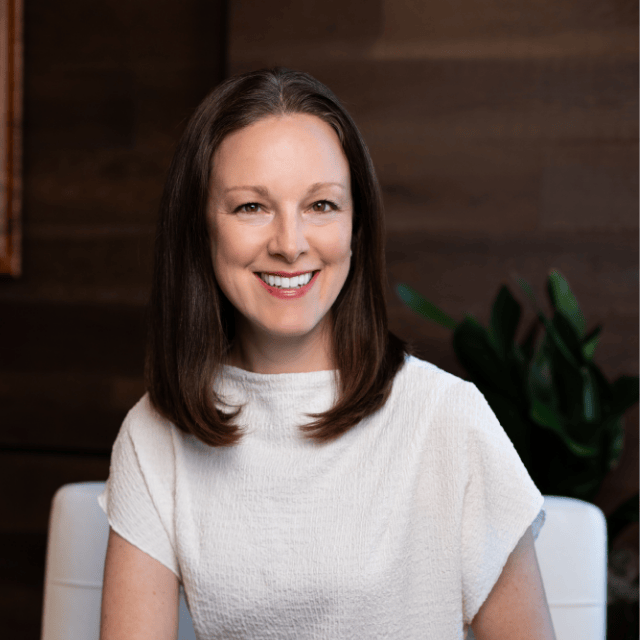 Our Approach to Partnership