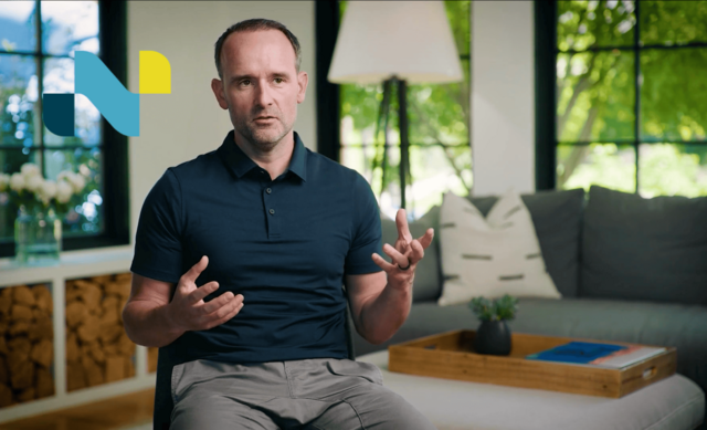 Netcraft: Automating Cybercrime Detection and Defense at Scale