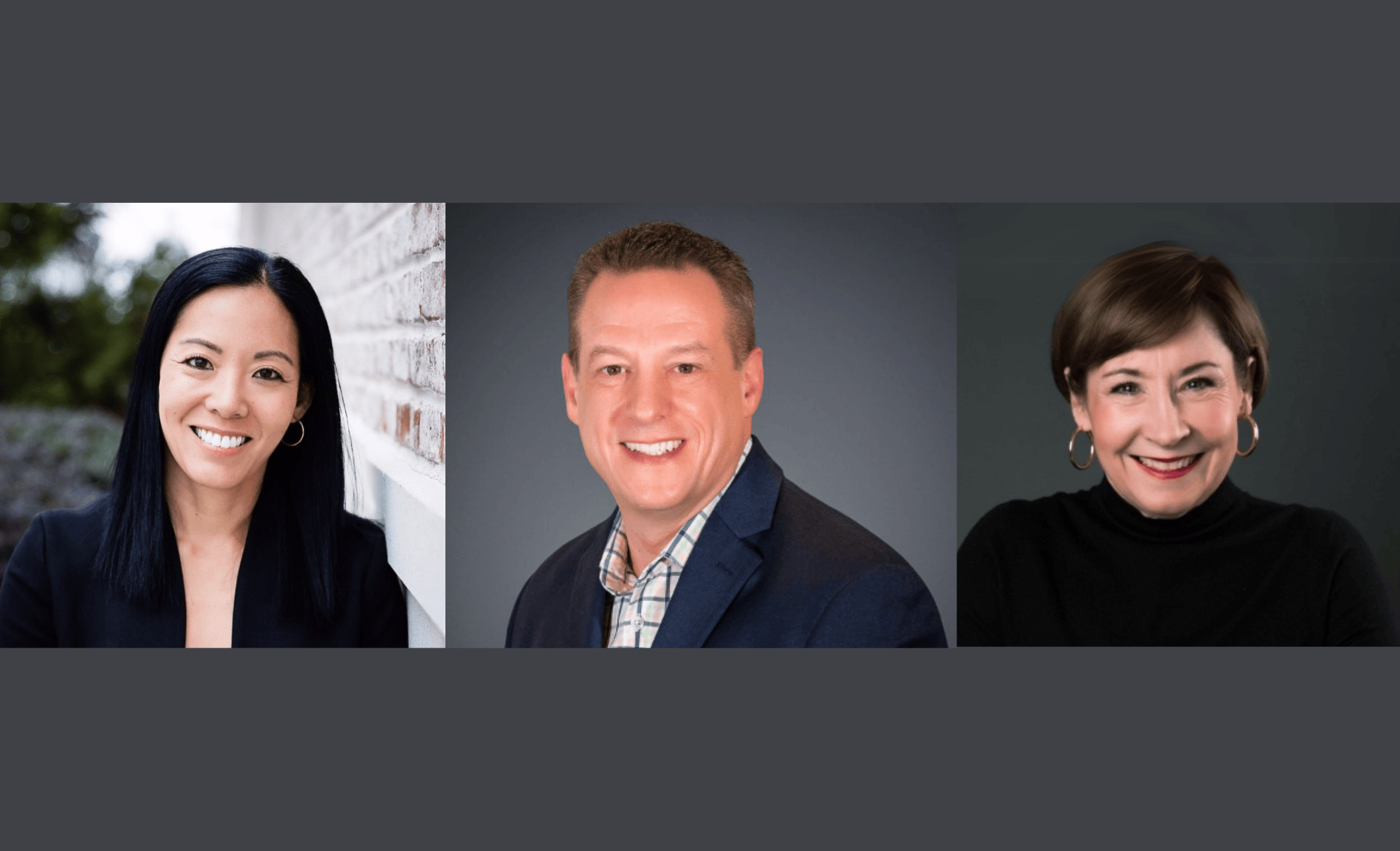 CINC Systems Bolsters Leadership Amid Record-Breaking Growth