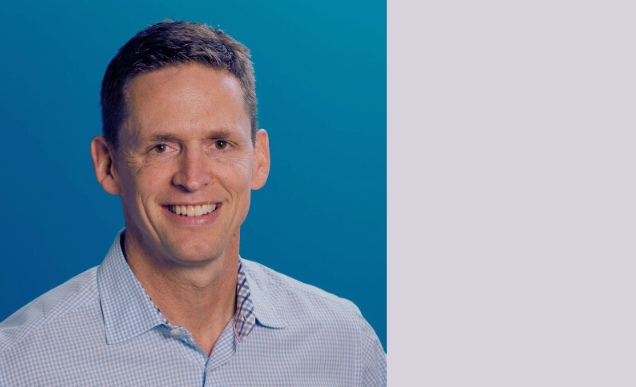 Headspace Announces Appointment of Tom Pickett as Chief Executive Officer
