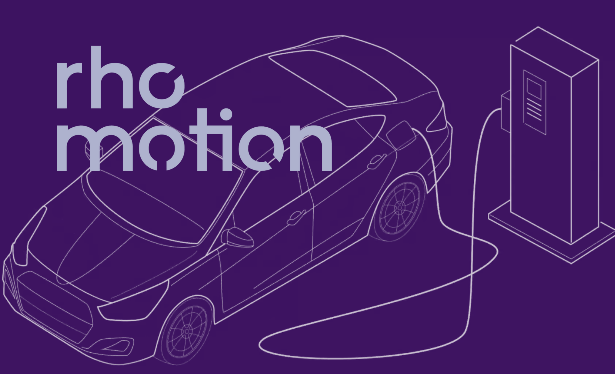 Benchmark Acquires Rho Motion