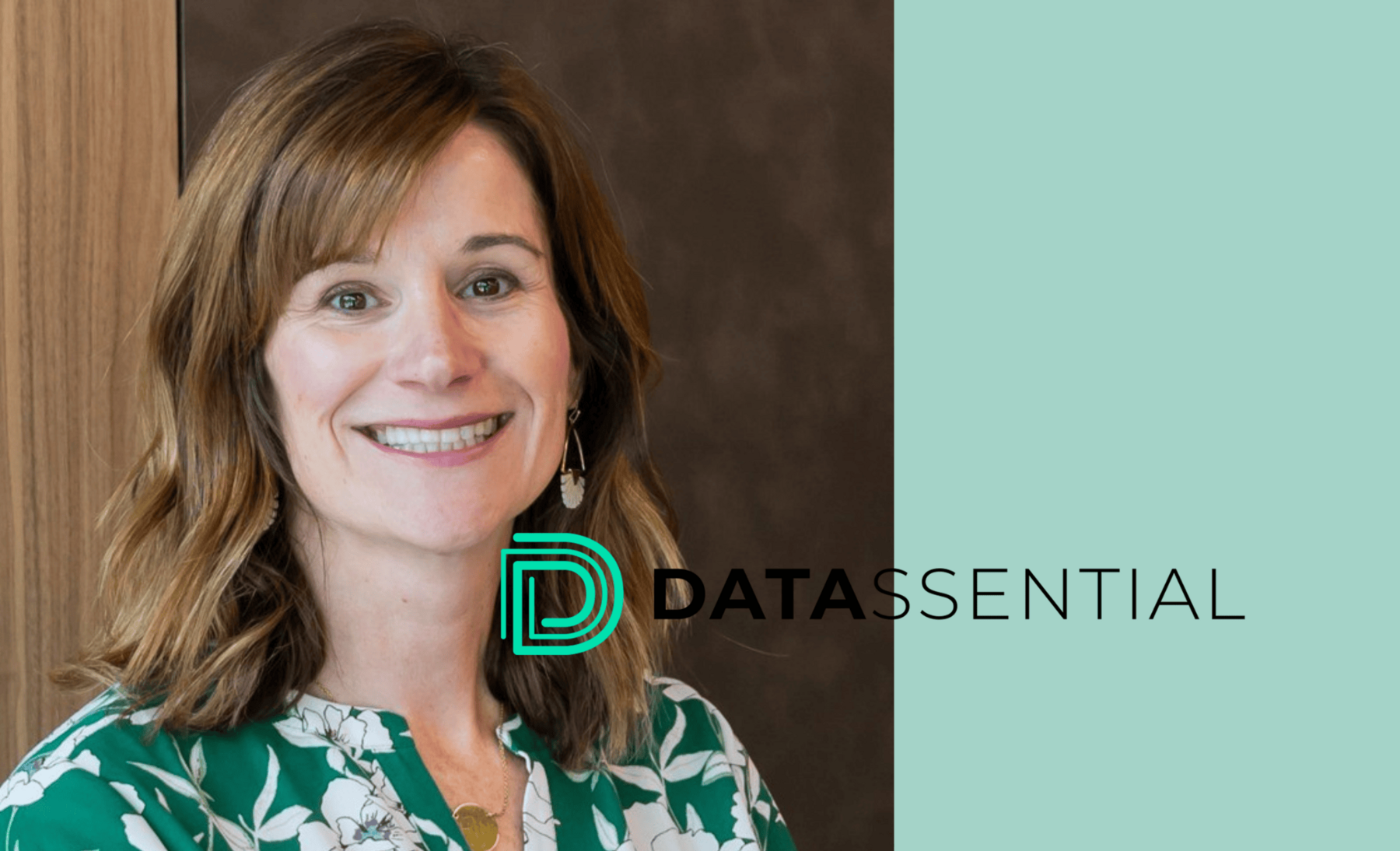 Datassential | Spectrum Equity