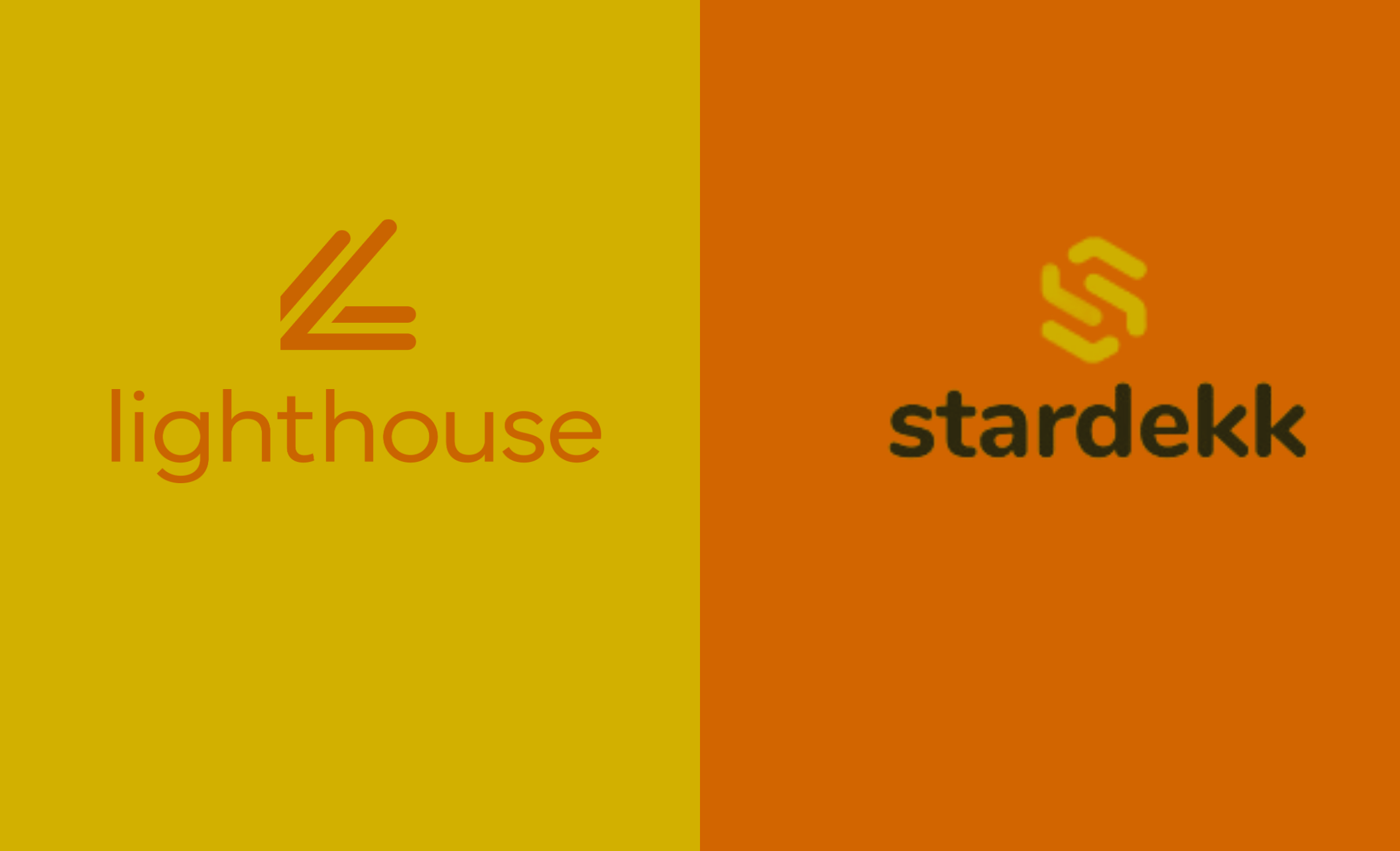 Lighthouse | Spectrum Equity