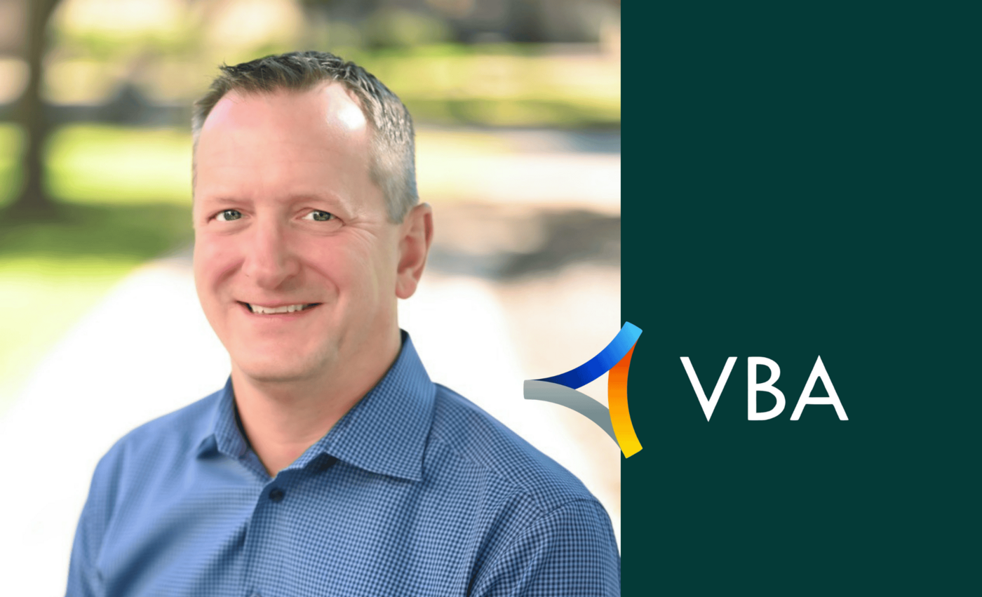 Established Executive and Milwaukee Business Leader Jim Emling Joins ...