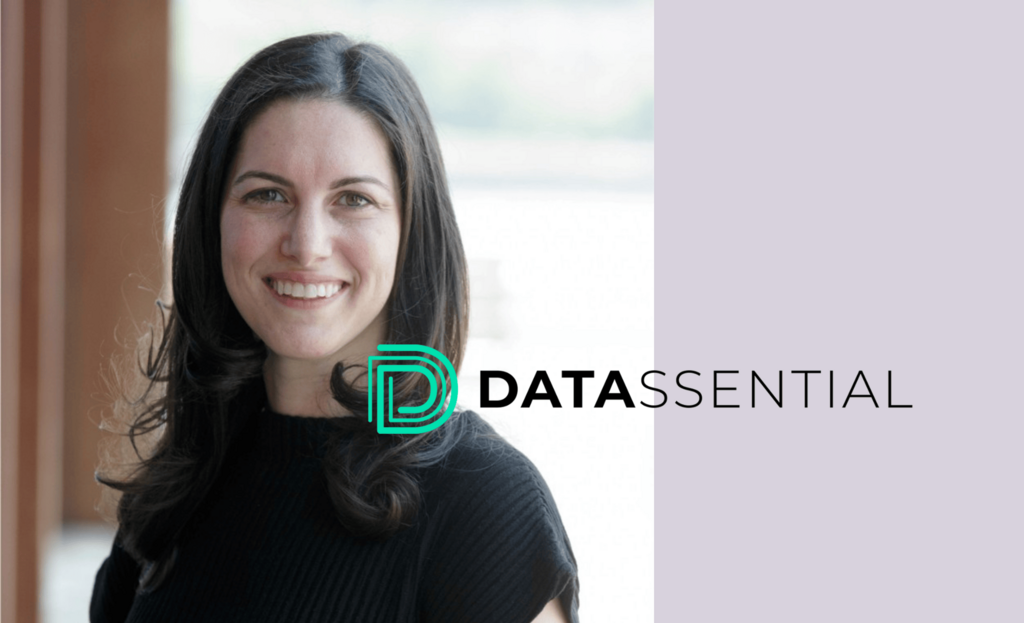 Datassential | Spectrum Equity