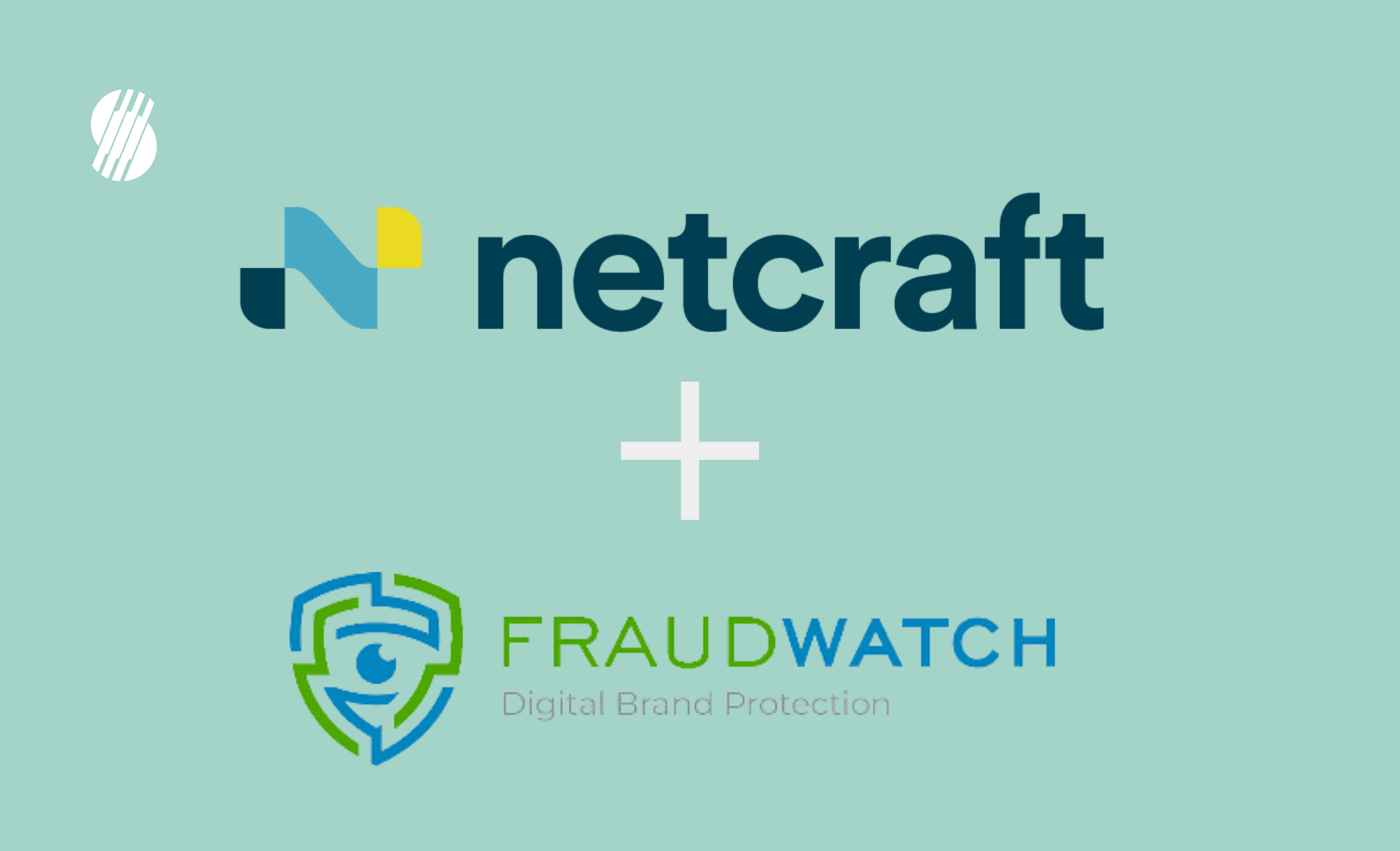 Netcraft Acquires FraudWatch to Cement Leadership in Cybercrime ...