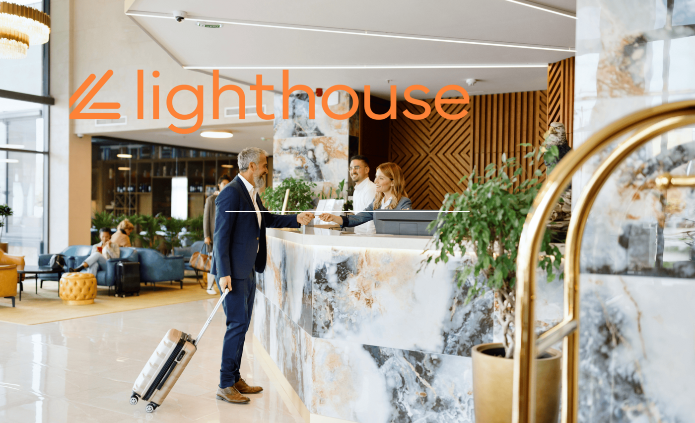 Our Portfolio Companies