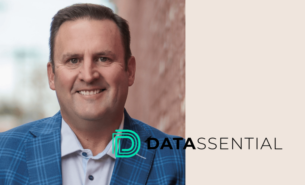 Datassential Appoints Tim Chilson as Chief Sales Officer