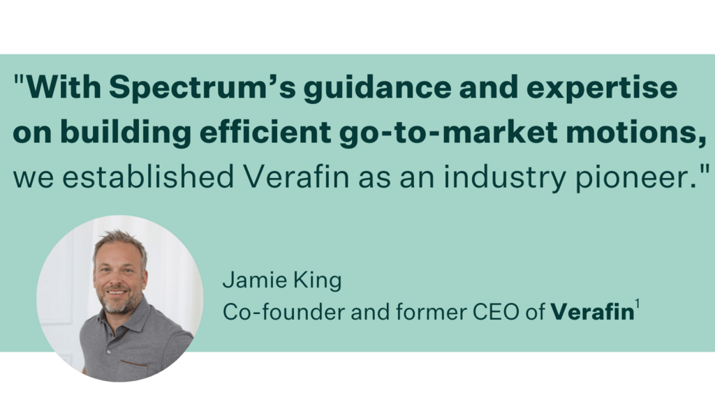 Our Approach to Partnership