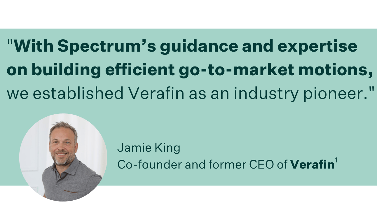 Our Approach to Partnership