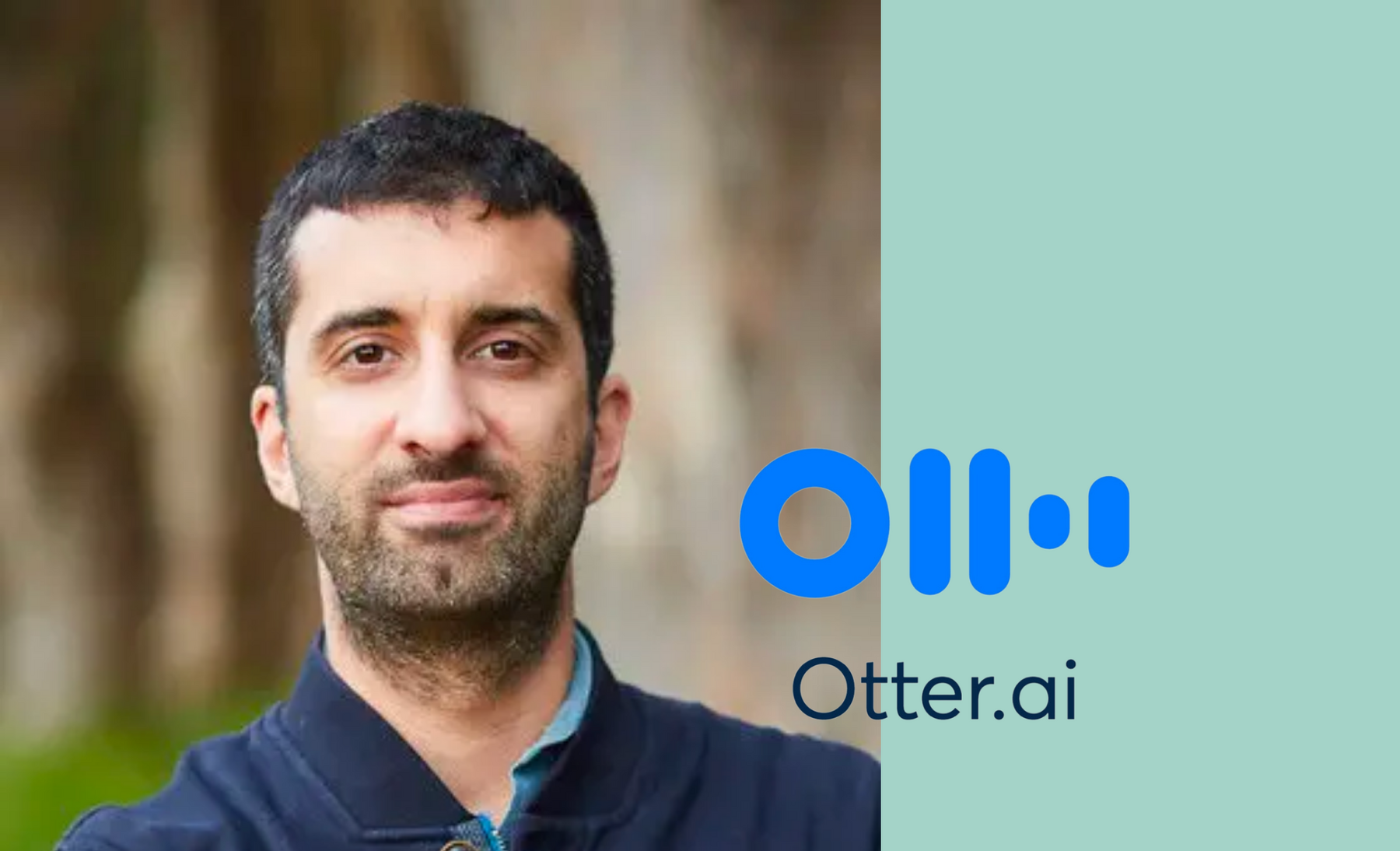 Otter.ai Appoints New Chief Growth Officer as Viral Growth Triples