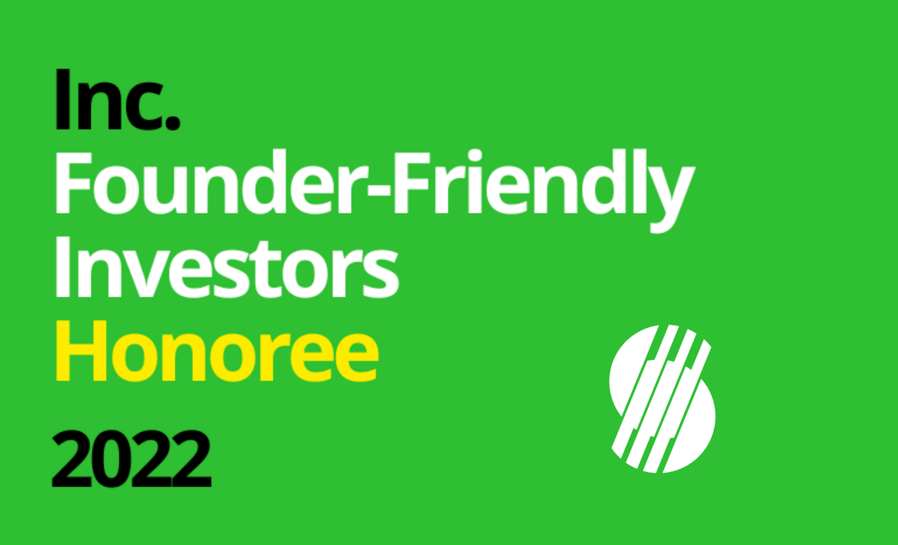 Spectrum Equity Named to Inc.'s Top Founder-Friendly Investors List for ...