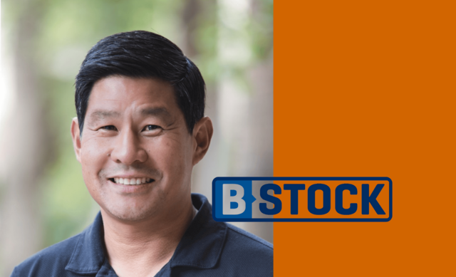 Spectrum Equity Portfolio: B-Stock