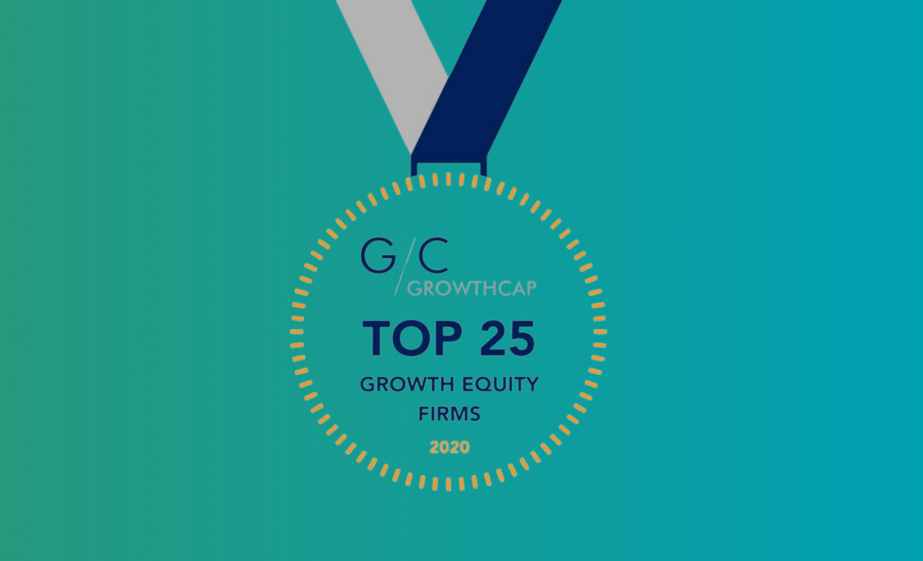 *Spectrum Equity* is Recognized As a Top 25 Growth Equity Firm by ...