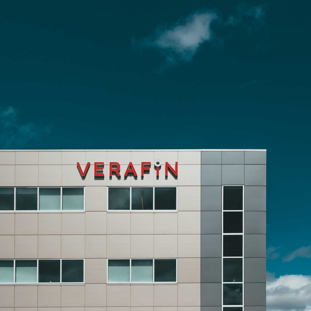 Our Portfolio Companies