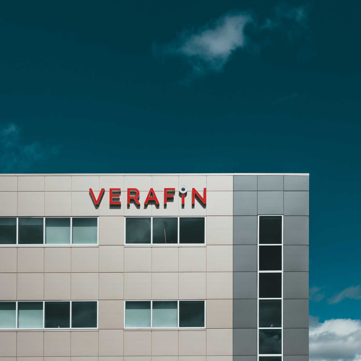 Our Portfolio Companies