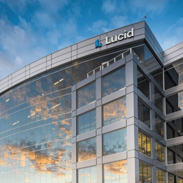 The full portfolio of Spectrum Equity's investments