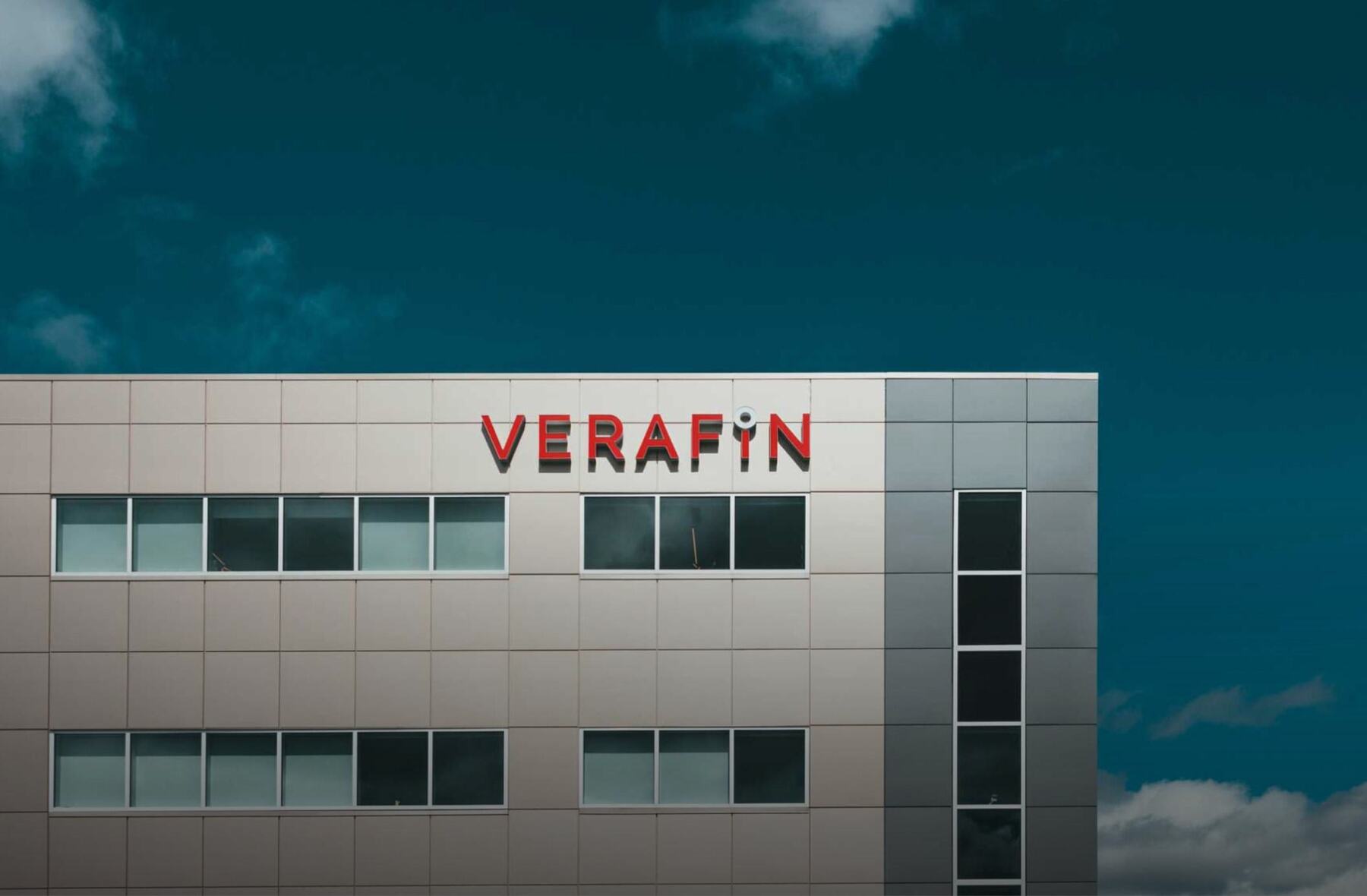 Our Portfolio Companies