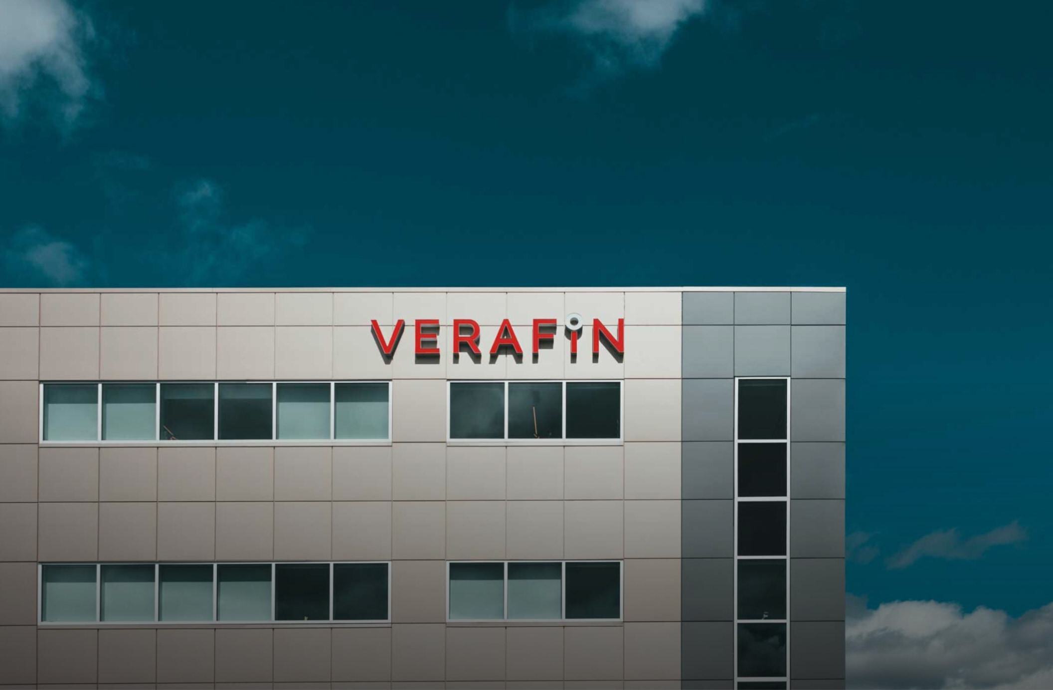 Our Portfolio Companies