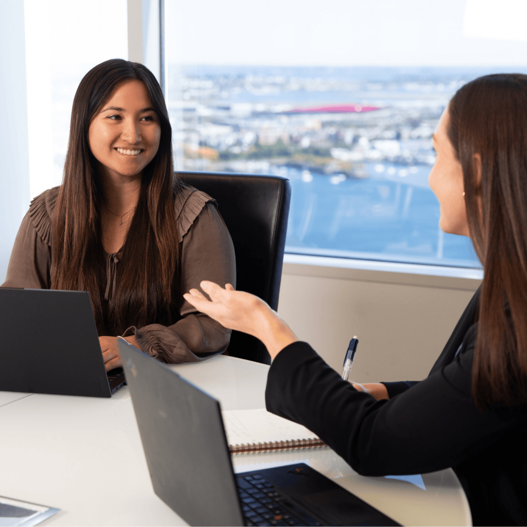 About Spectrum Equity