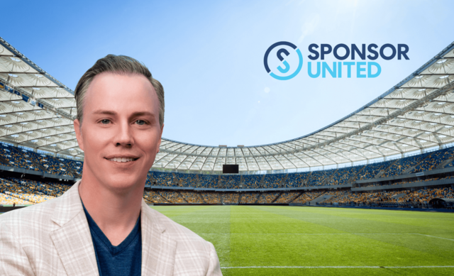 SponsorUnited | Spectrum Equity