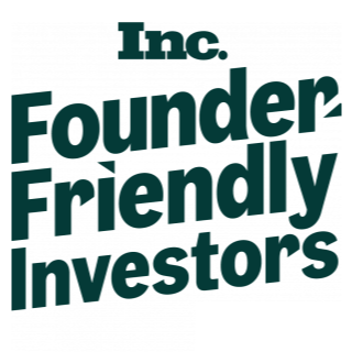 About Spectrum Equity