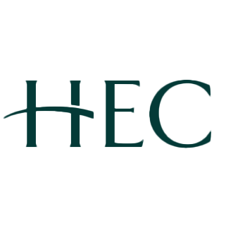 About Spectrum Equity