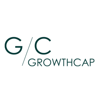 About Spectrum Equity