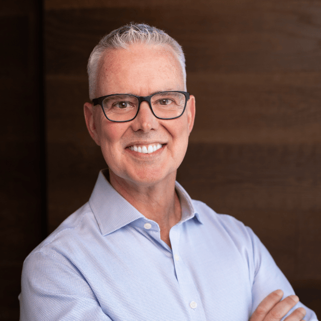 Our Approach to Partnership