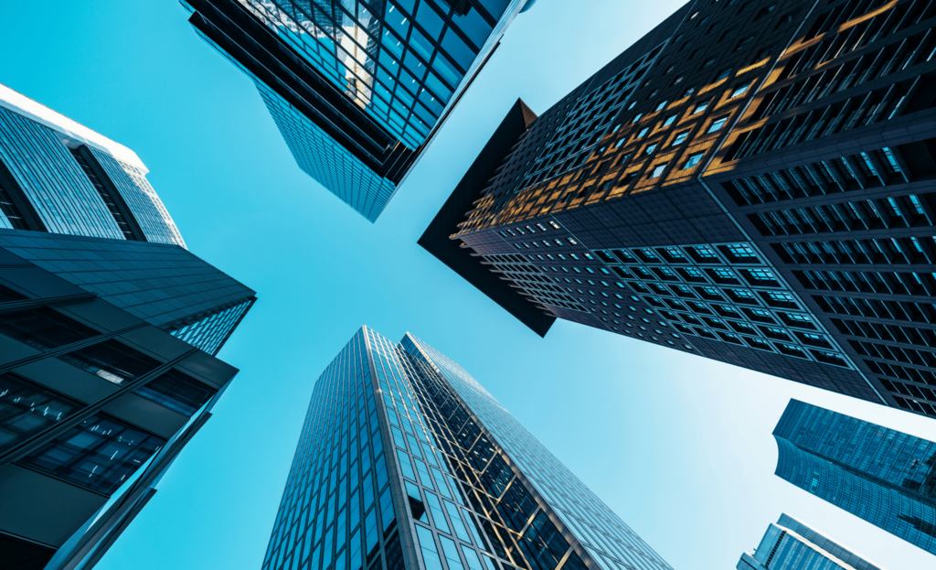 Spectrum Equity is a leading firm providing growth capital to software ...