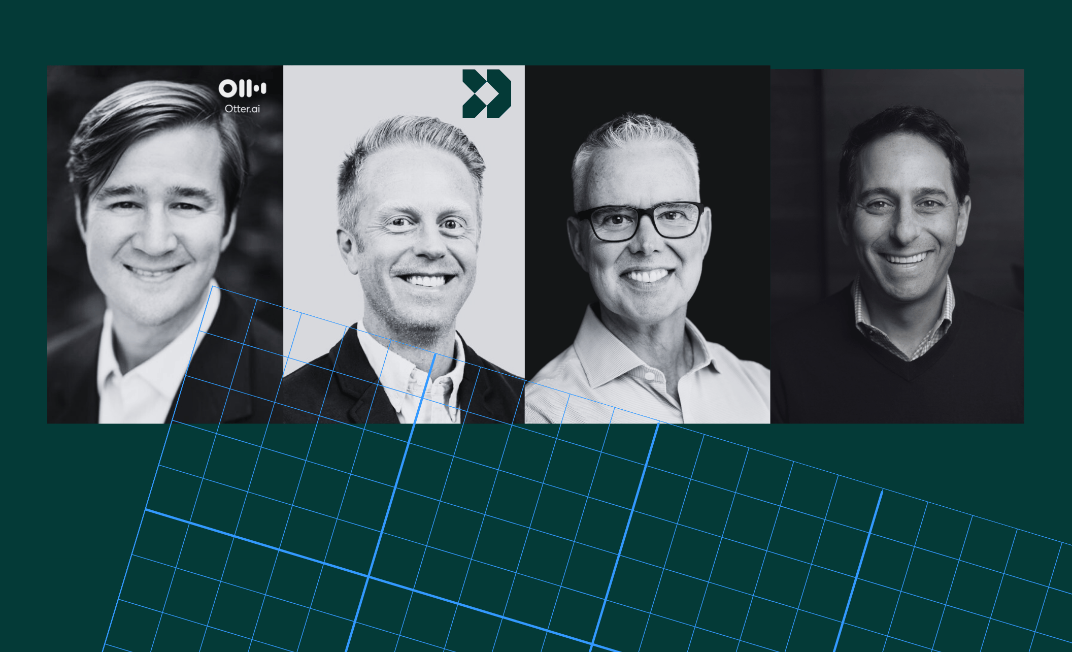 Spectrum Equity is a leading firm providing growth capital to software ...