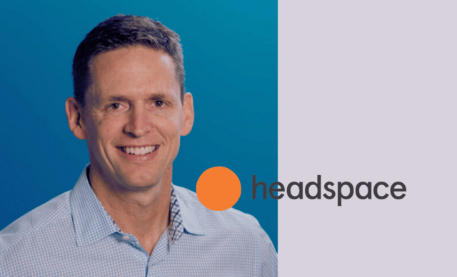 Spectrum Equity Portfolio: Headspace