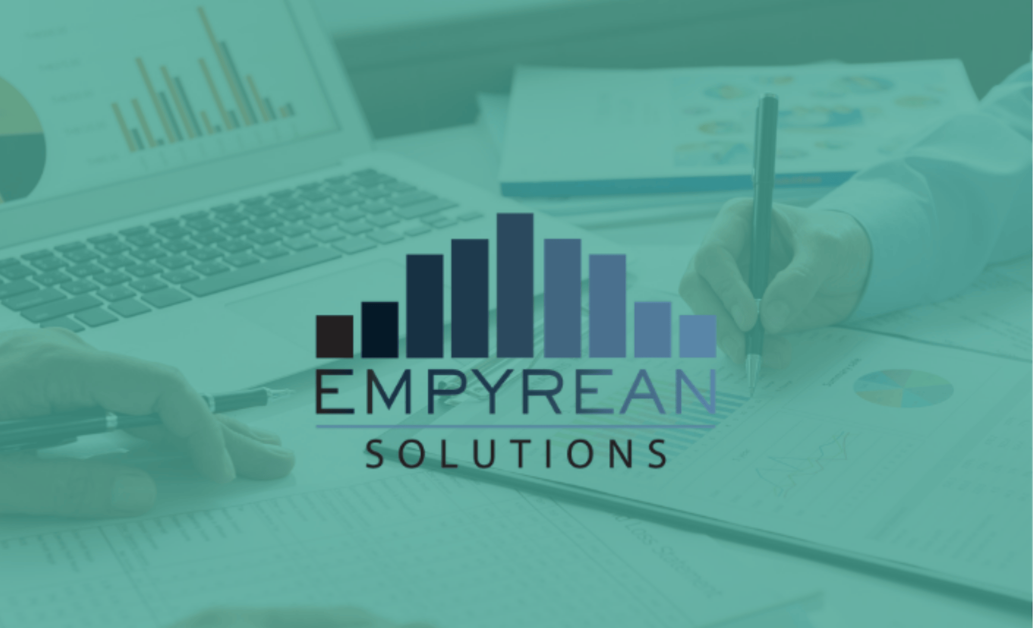 Spectrum Equity Portfolio: Empyrean Solutions