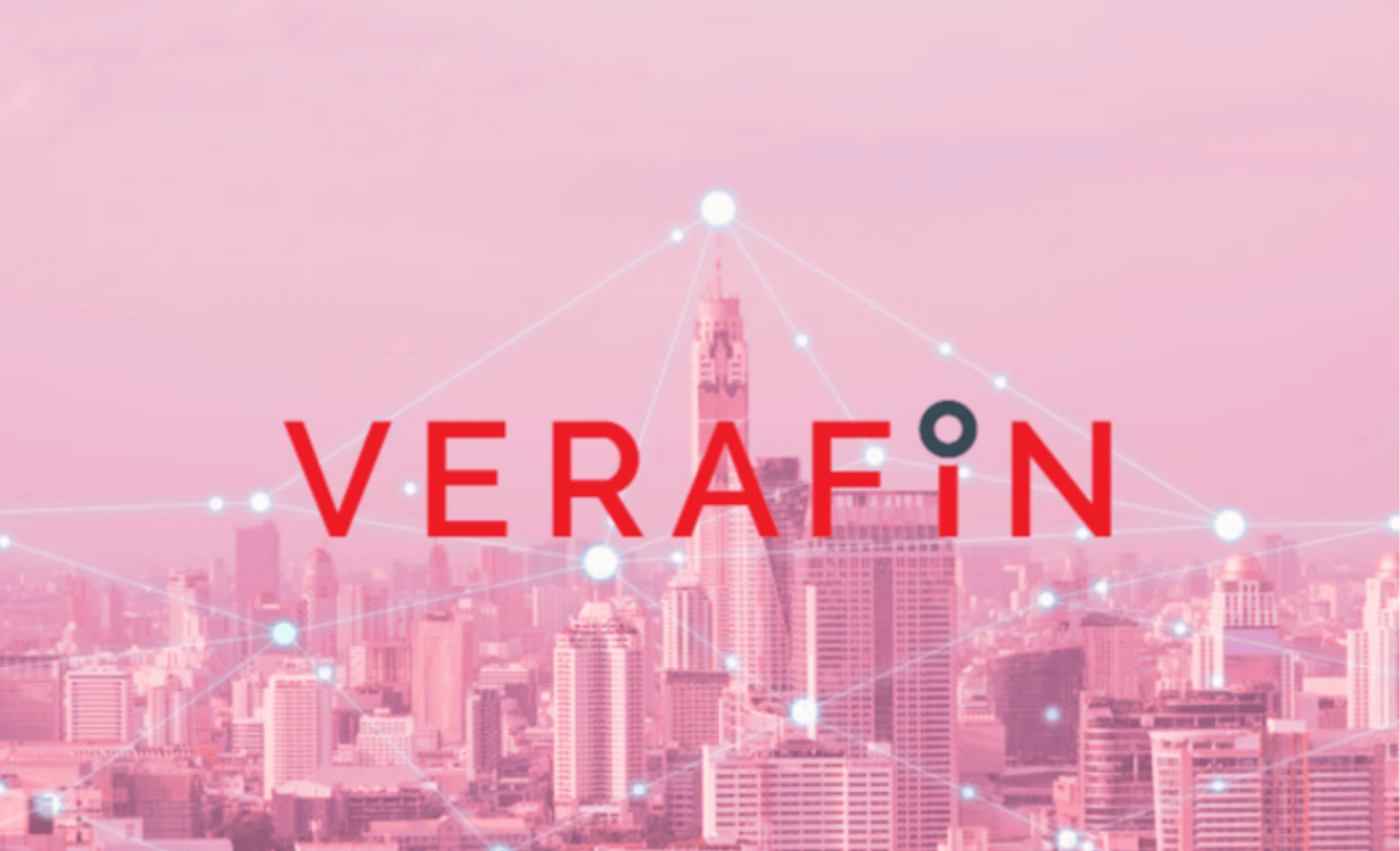 Going Long with Verafin