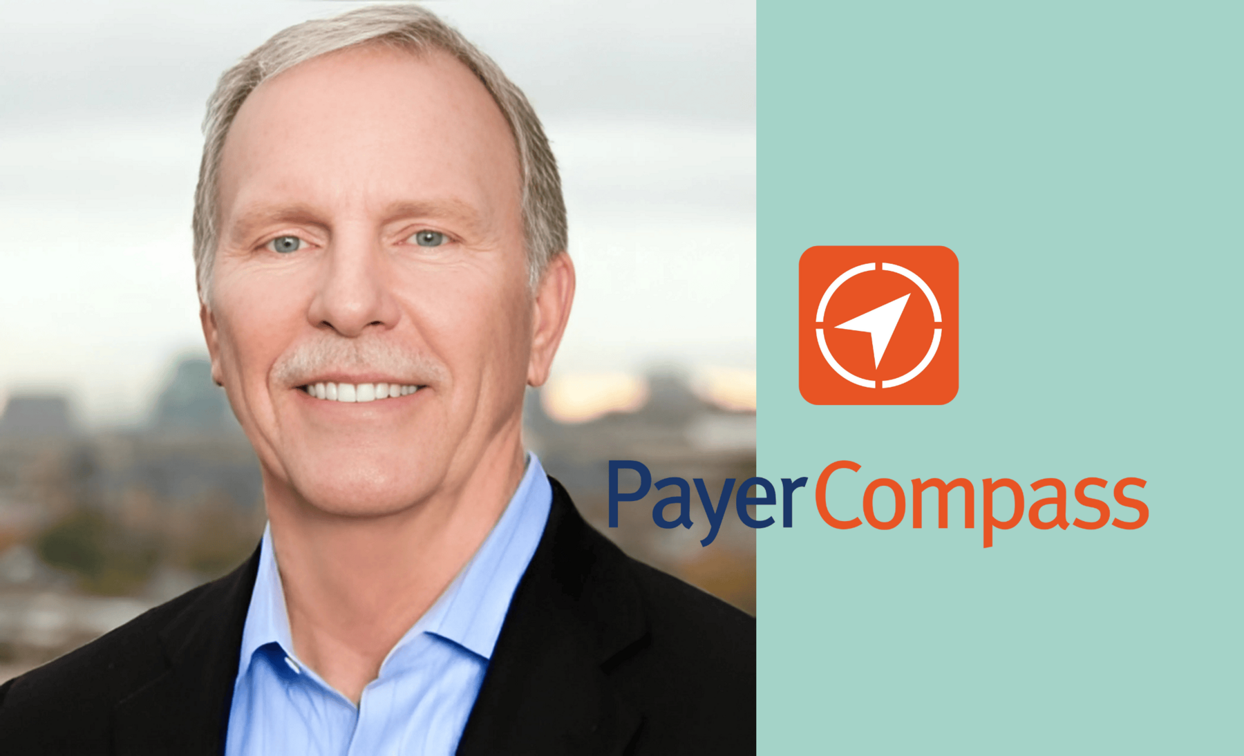 Payer Compass | Spectrum Equity