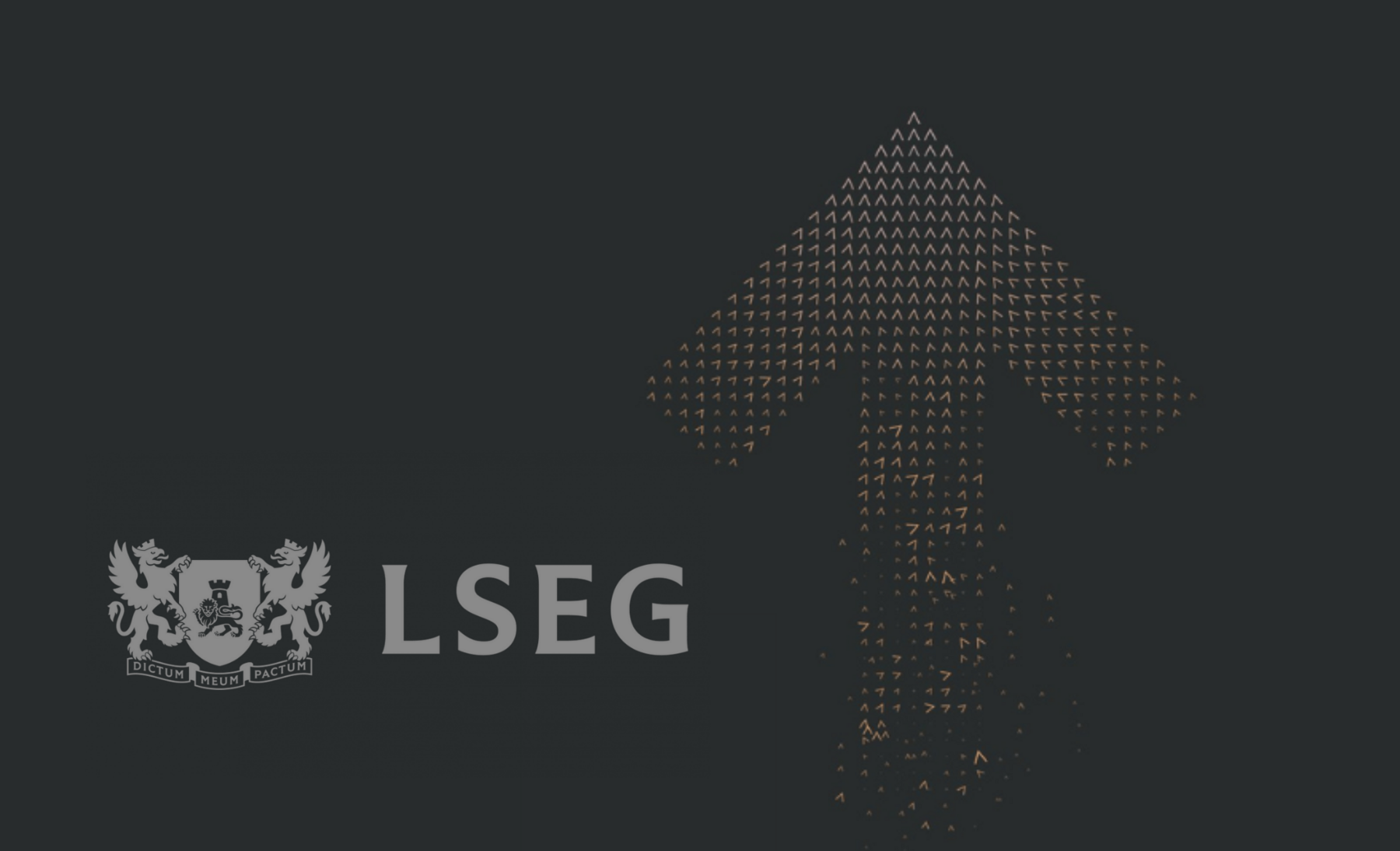 Quantile | Spectrum Equity