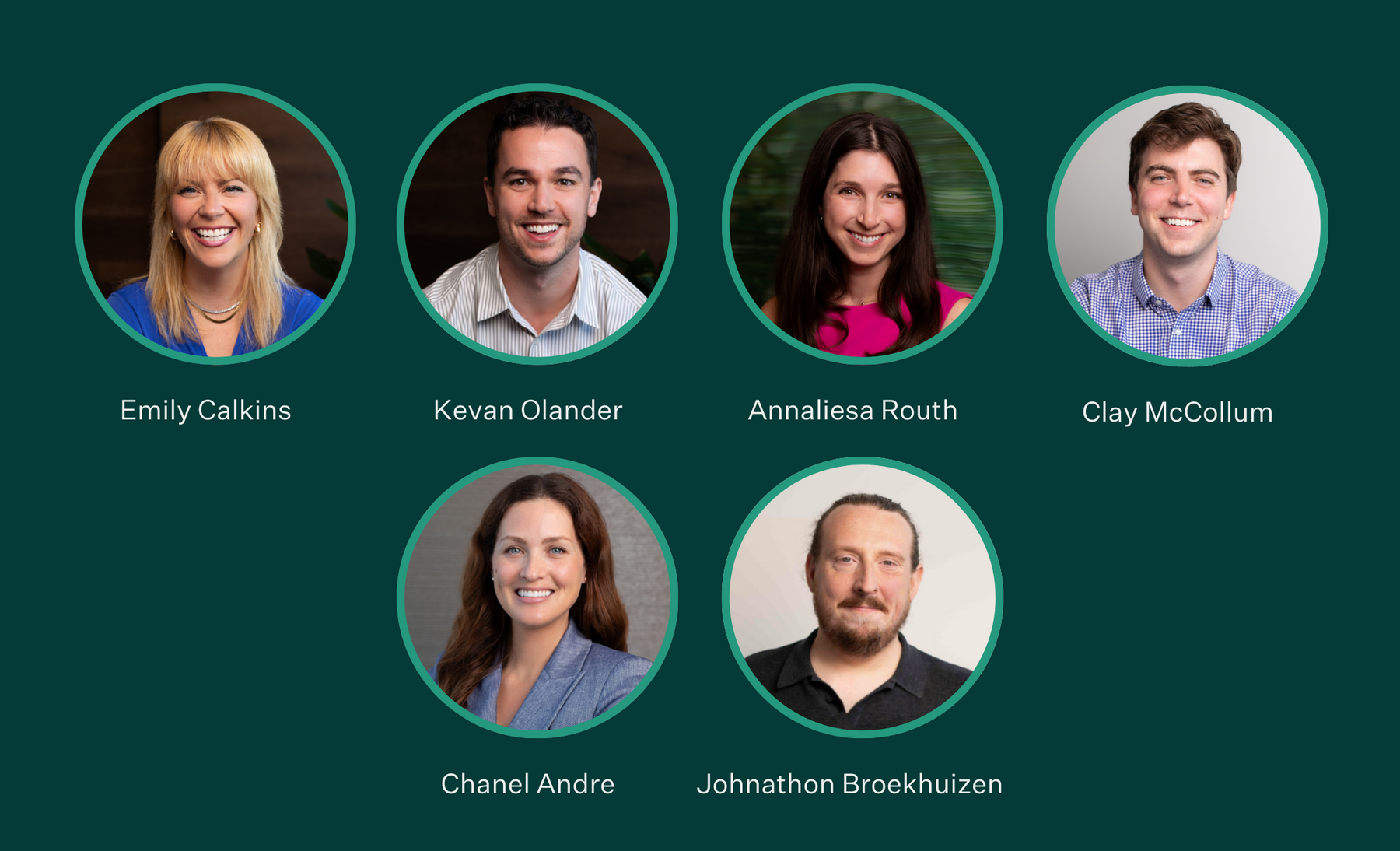 Company updates and portfolio press from Spectrum Equity