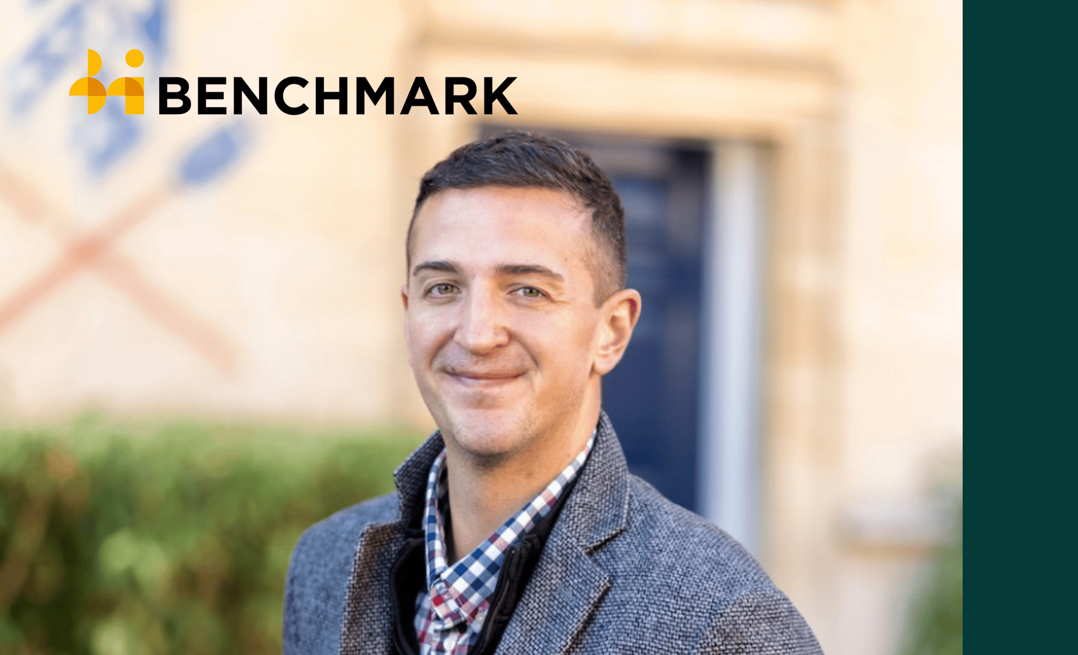 andrew miller benchmark