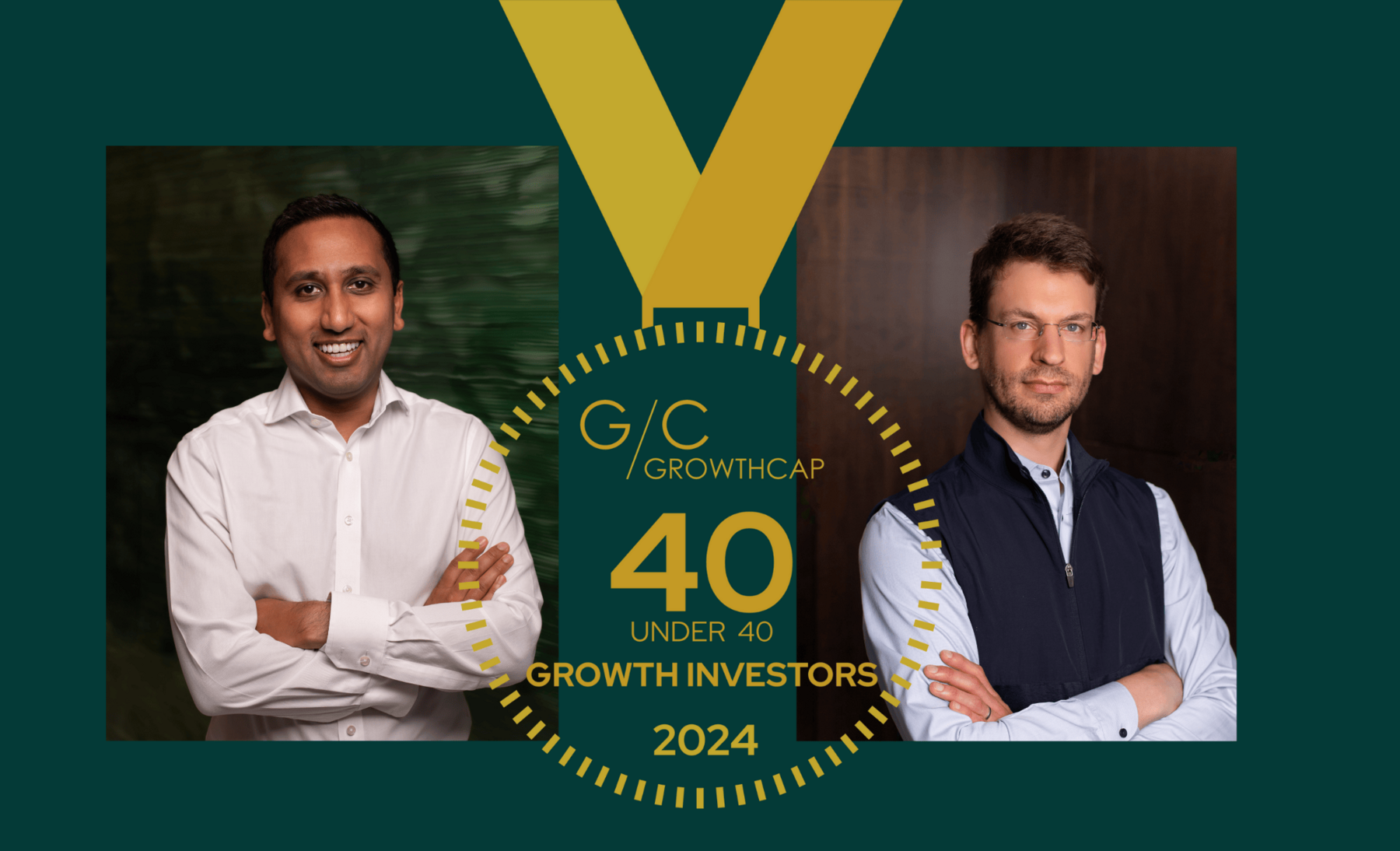 Company updates and portfolio press from Spectrum Equity