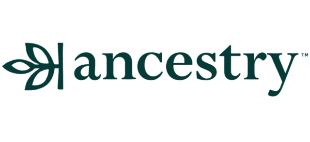 Spectrum Equity | Backing your vision, committed to your growth.