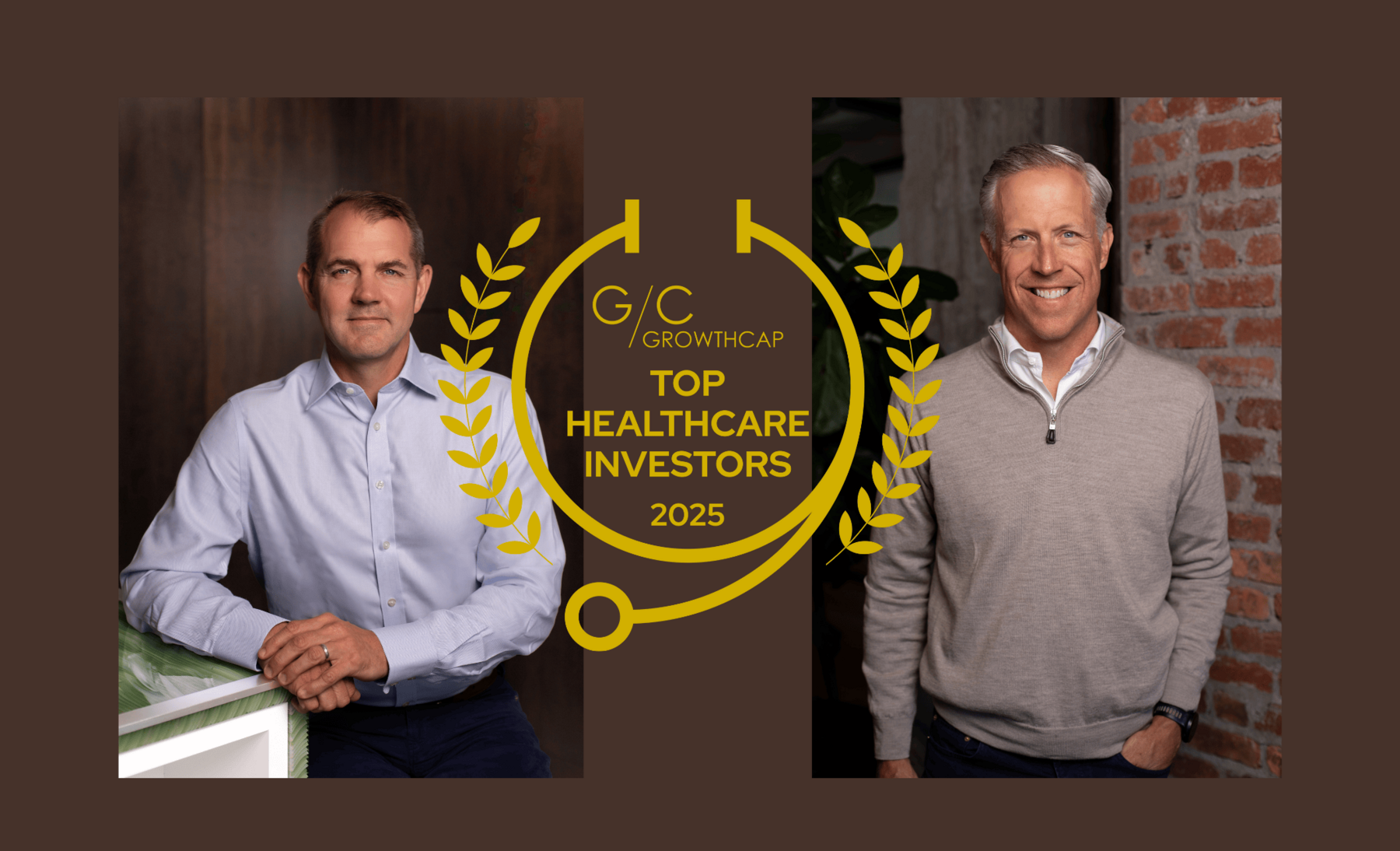 Company updates and portfolio press from Spectrum Equity