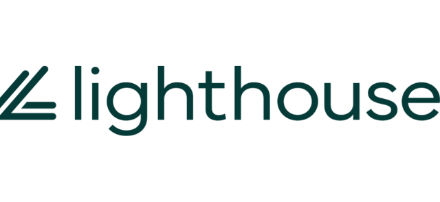 Spectrum Equity | Backing your vision, committed to your growth.