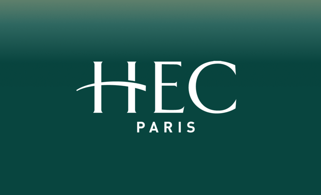 Spectrum Named #5 Performer on HEC Paris-DowJones 2025 List