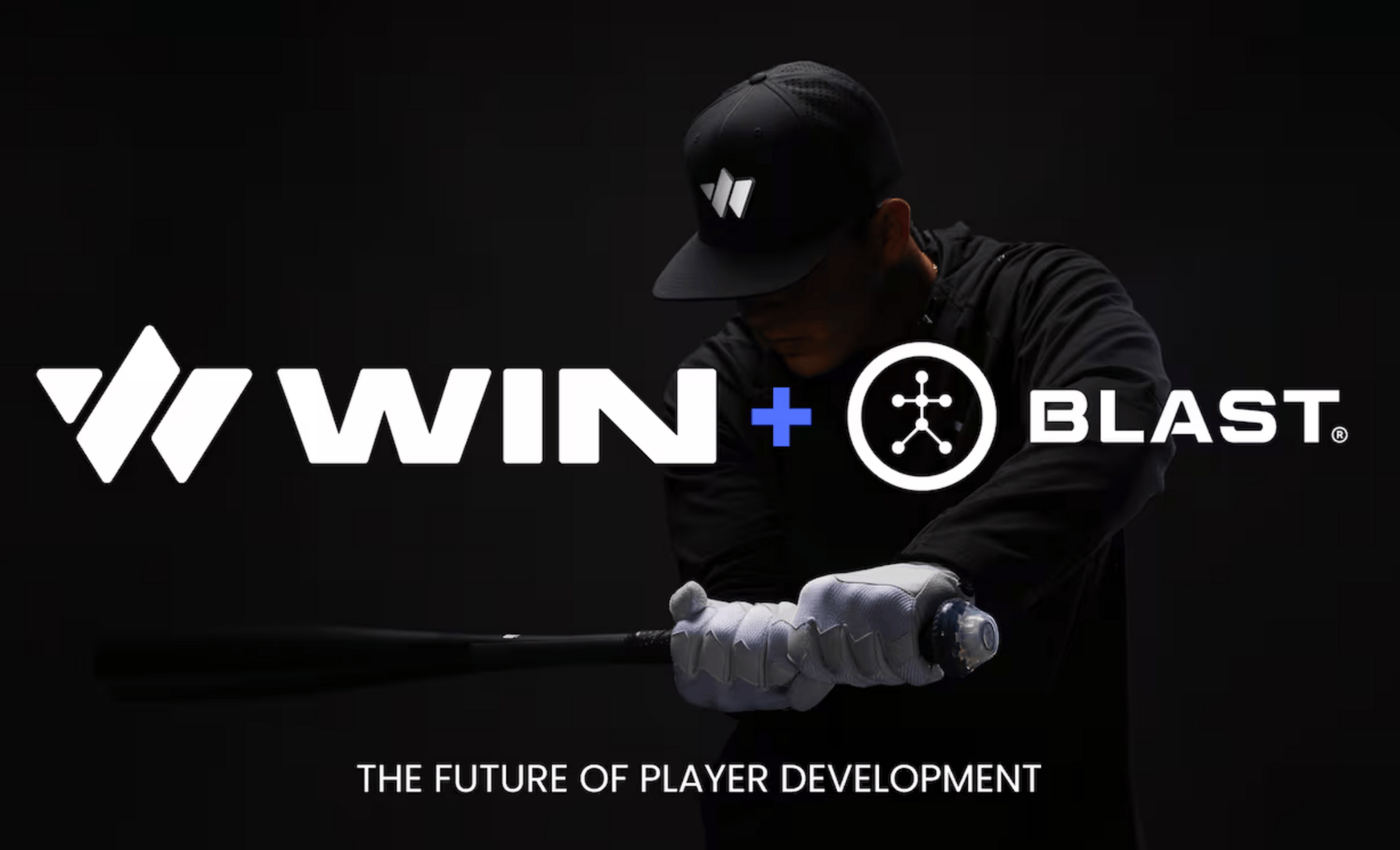 Win Reality Buys Blast Motion for VR, Sensor Tech - via Sports Business ...
