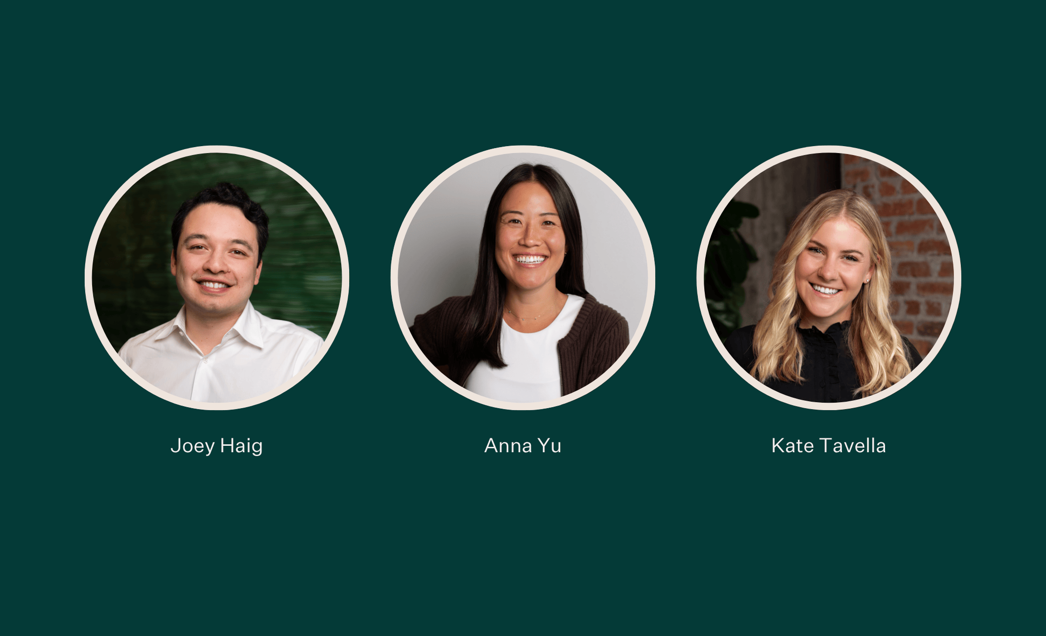 Spectrum Equity Announces 2024 Mid-Year Team Promotions