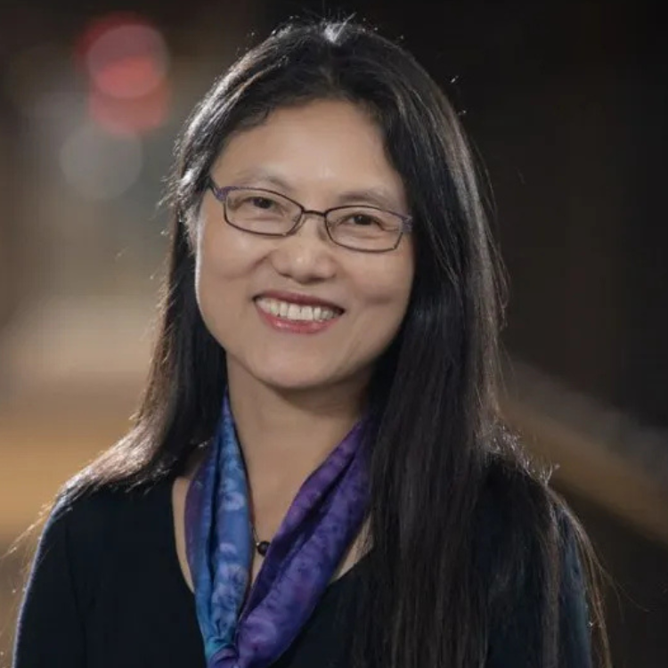 OffSec | Spectrum Equity