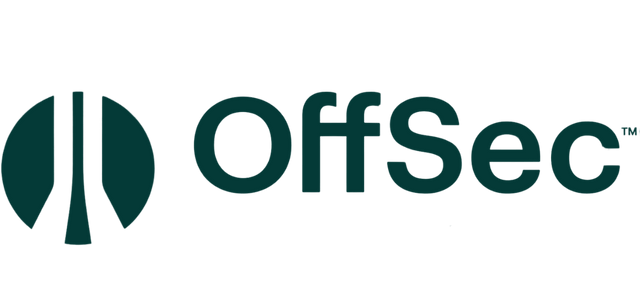 Leeds Equity Acquires OffSec